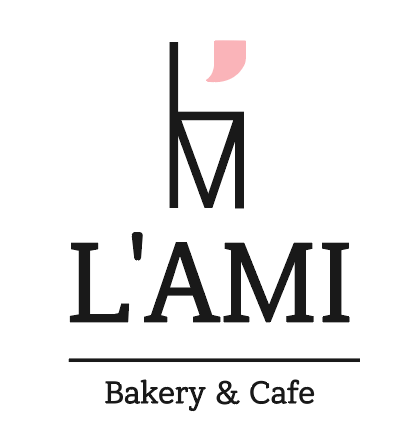 Home | L'AMI Bakery & Cafe